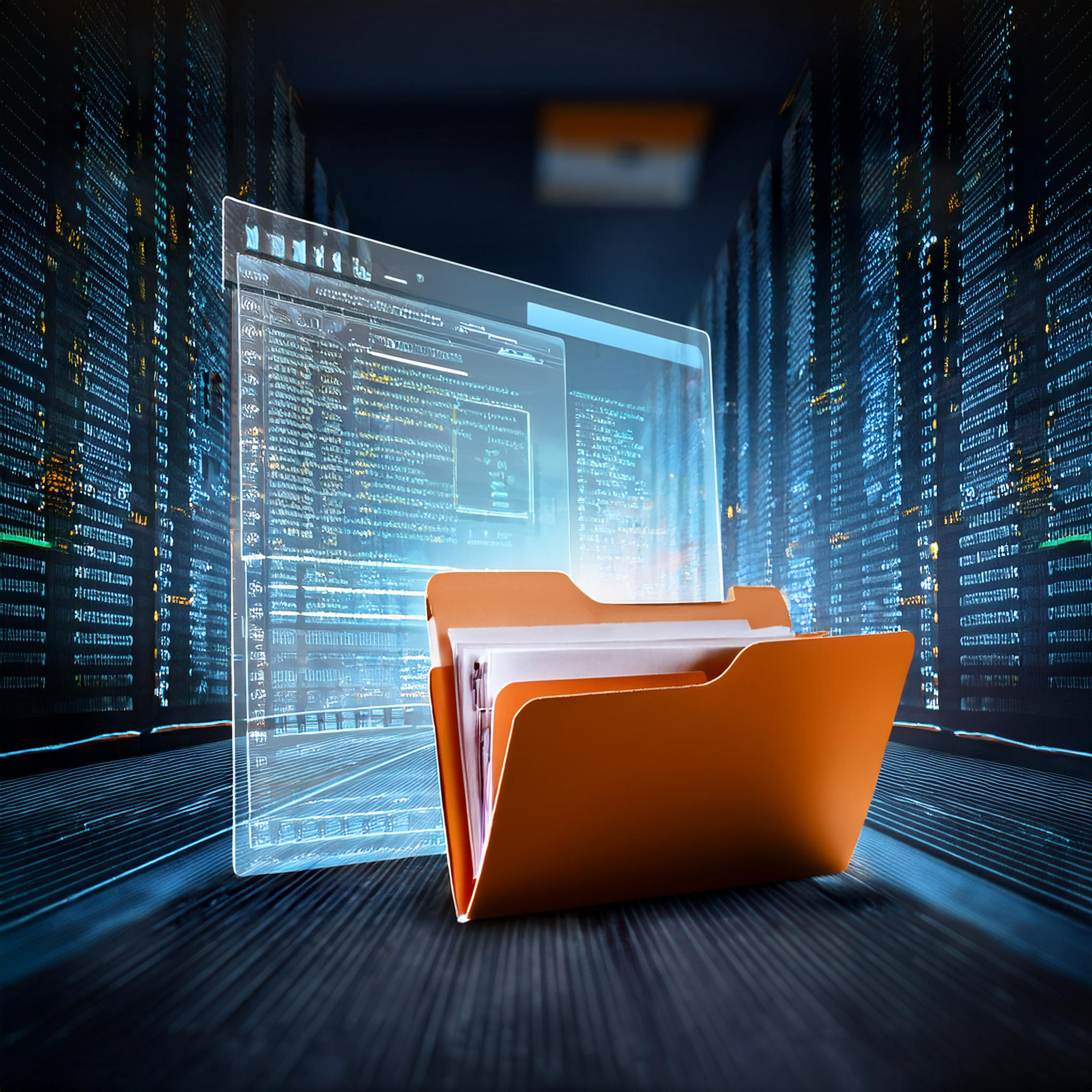 Online-Basiskurs Datenschutz des BFD EKD - EVLKS